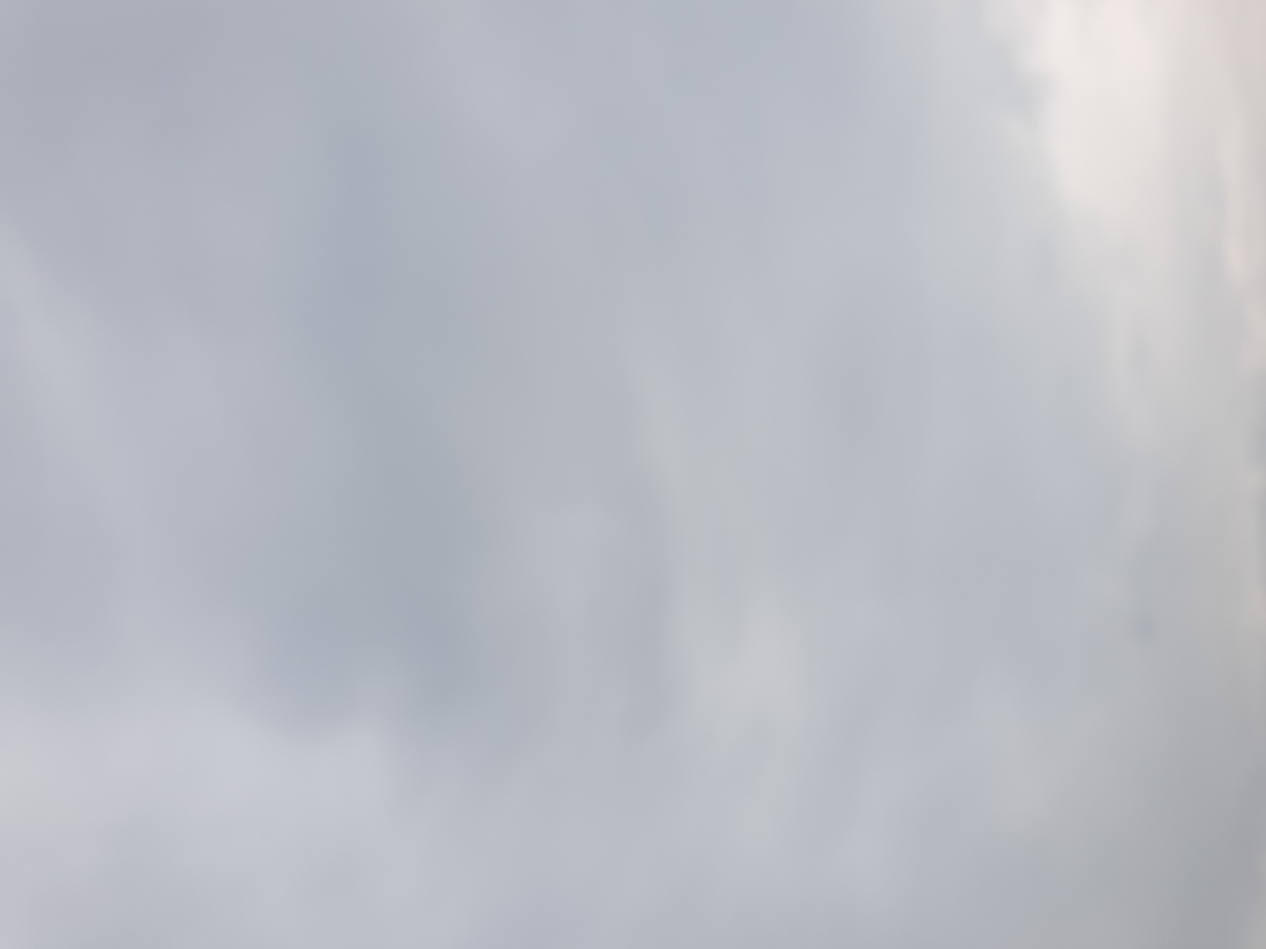 Cloudclassification3 Classification Dataset By Syed Zain Ul Abidin 0342