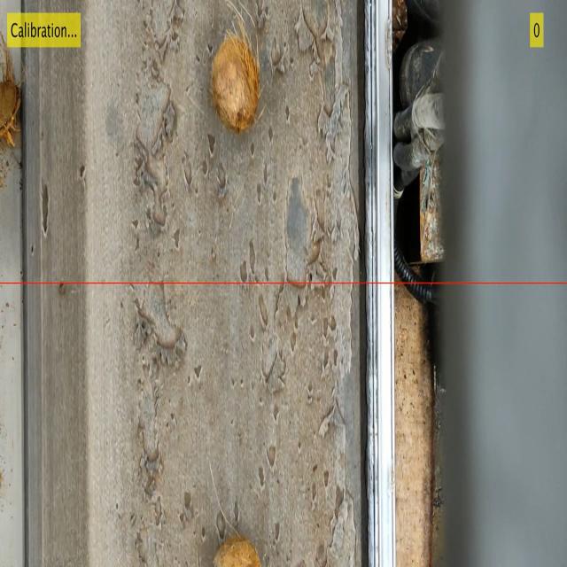 Detection of Coconuts Object Detection Dataset and Pre-Trained Model by nilusha charuka