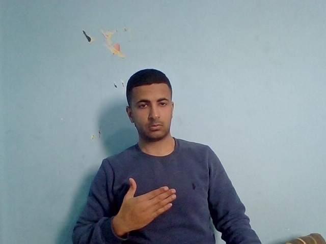 please Object Detection Dataset by mostafa hesham