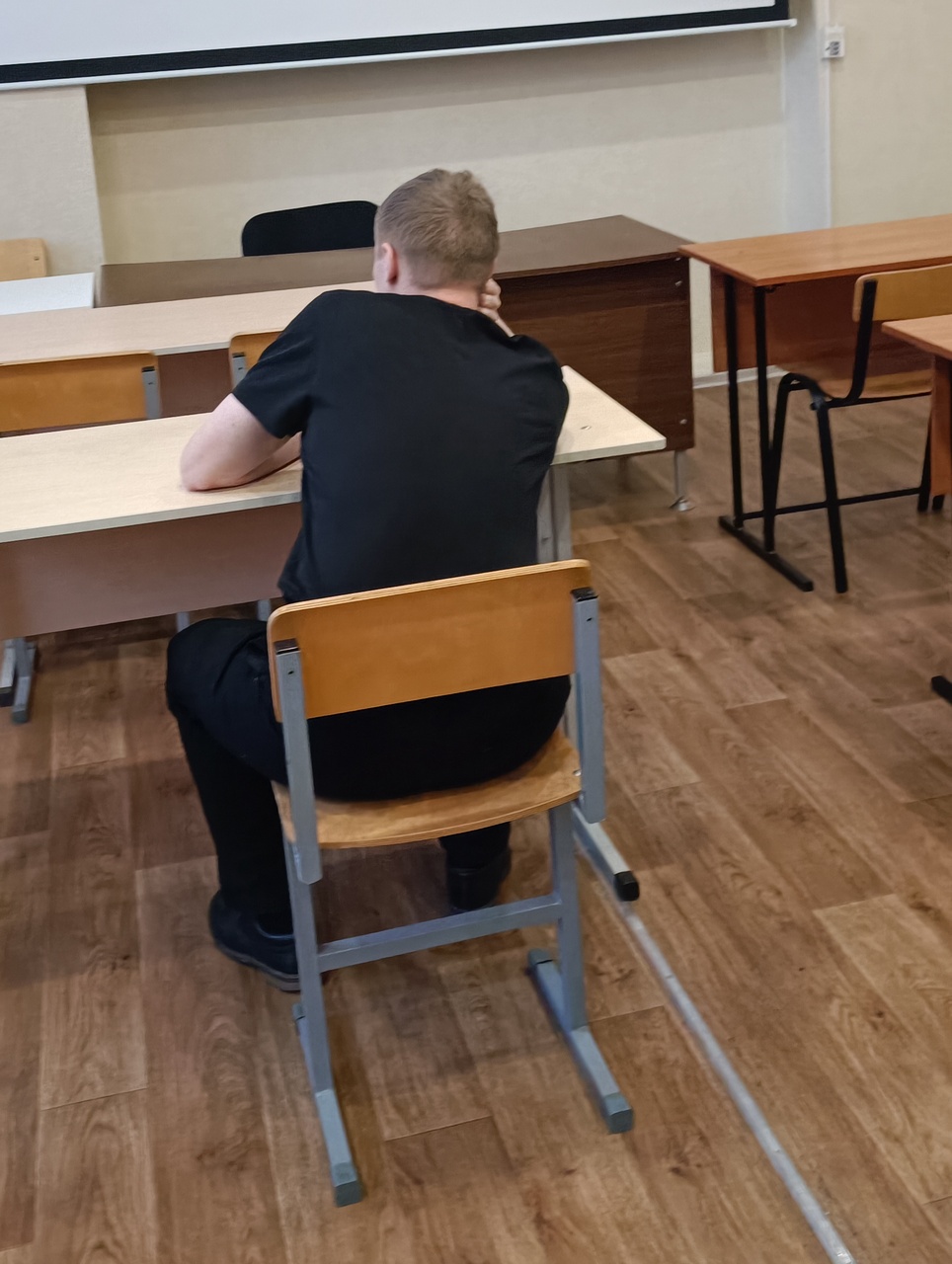 Segment Instance Segmentation Dataset and Pre-Trained Model by Mike