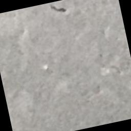 final Crack Segmentation Object Detection Dataset by Crack Detection