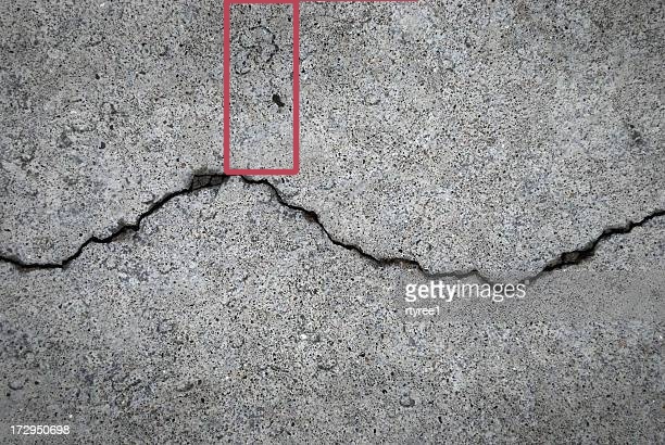 Crack detection Object Detection Dataset by Crack Detection Crack detection Object Detection Dataset by Crack Detection
