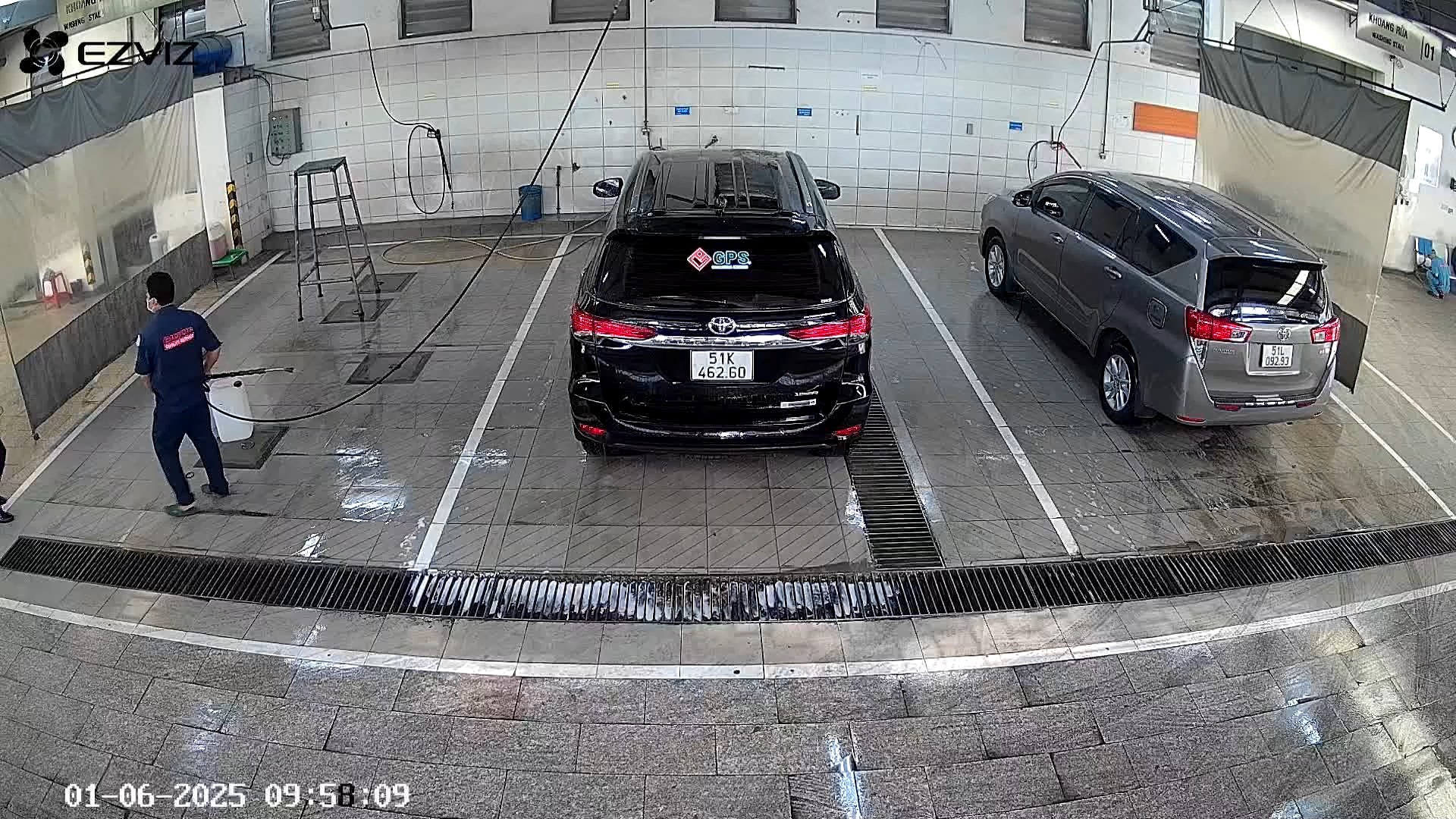 an.bv camera Object Detection Dataset and Pre-Trained Model by anbv