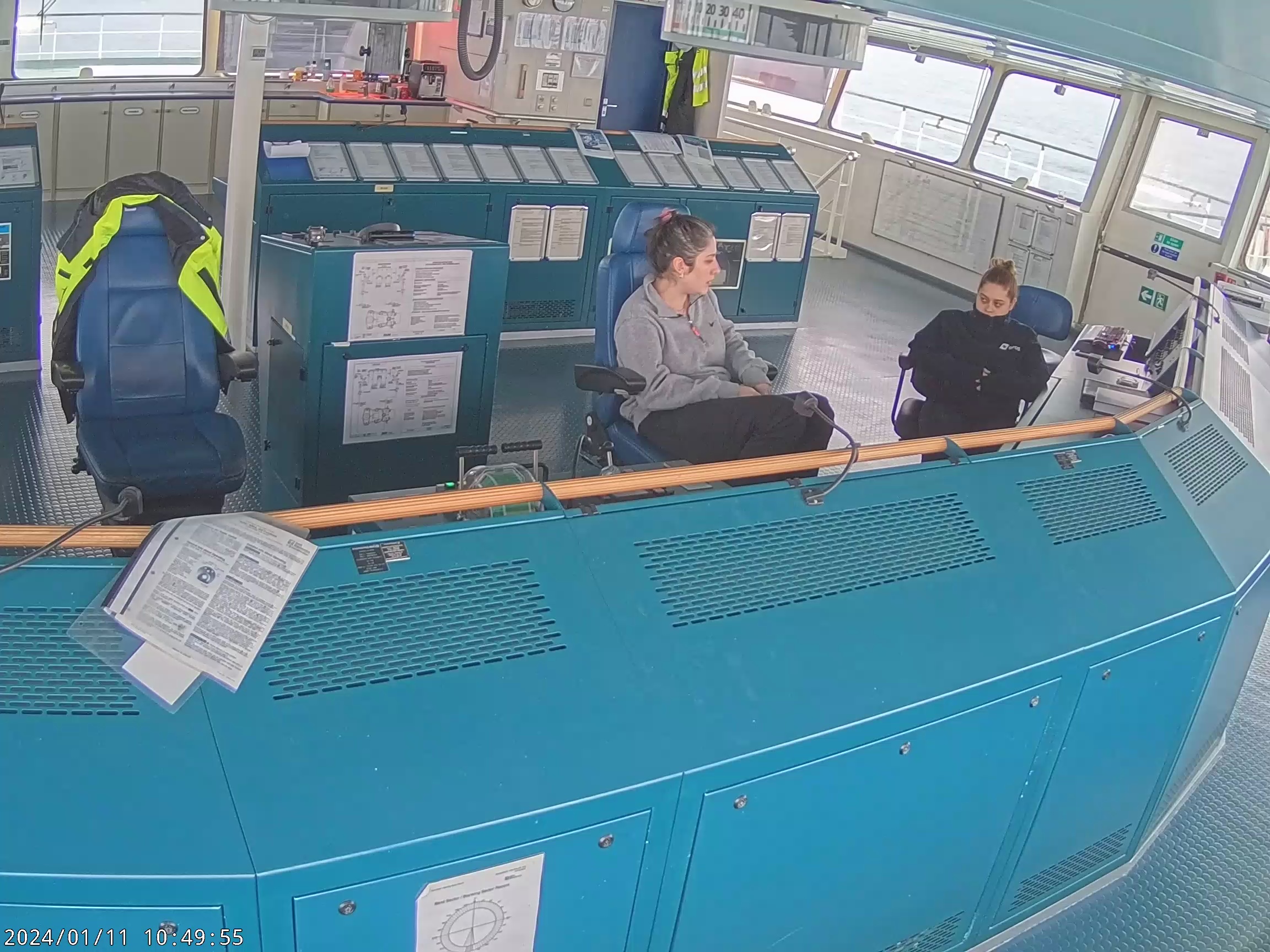 human-tracking Object Detection Dataset by superstar