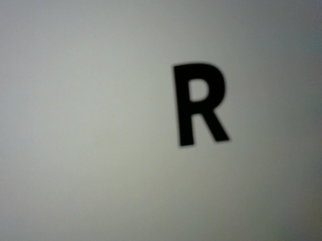 QR CODE (qr-code-dlh24) - Roboflow Universe