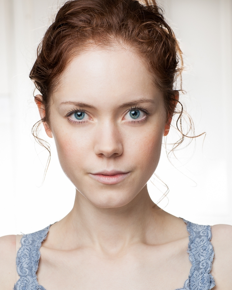 MAle and Female Object Detection Dataset and Pre-Trained Model by Cogni Qube