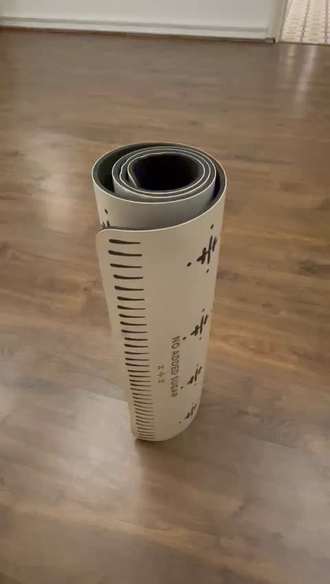 Yogo Mat Detection Object Detection Dataset by FASTNU