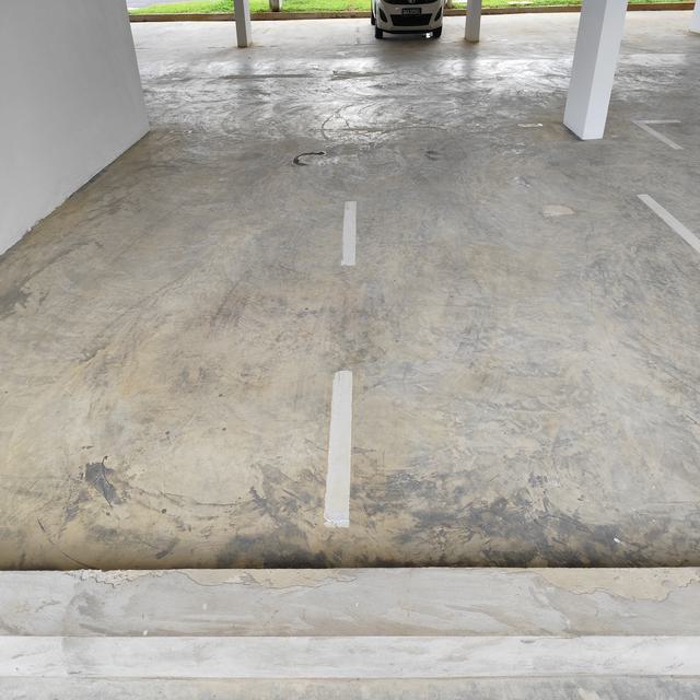 Object Detection Many Object Detection Dataset By Fyp