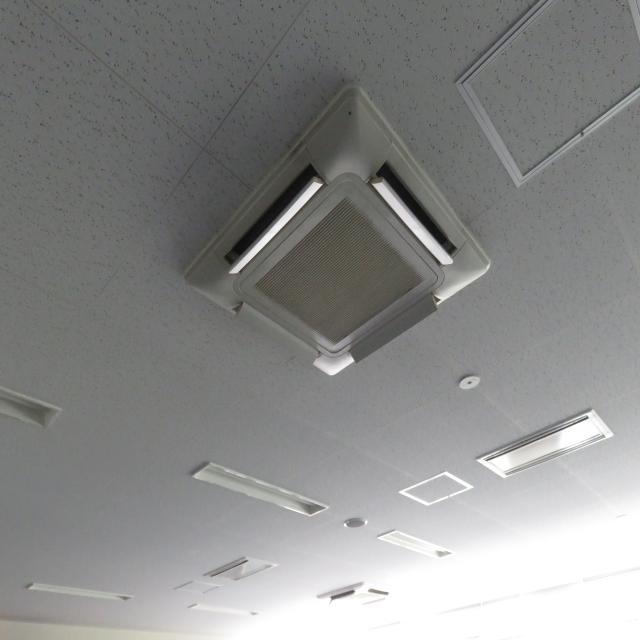 May Thin Zar Soe (may-thin-zar-soe-jkkaq) - Roboflow Universe