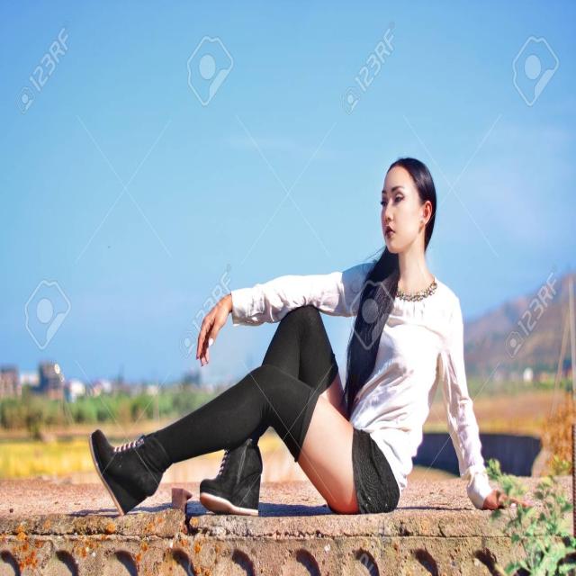 Data Object Detection Dataset And Pre Trained Model By Data