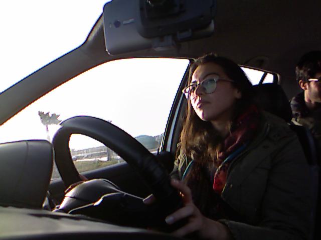 How to Use the Drowsiness_yololabels Object Detection API