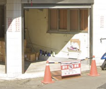 obstacles Object Detection Model by Competition