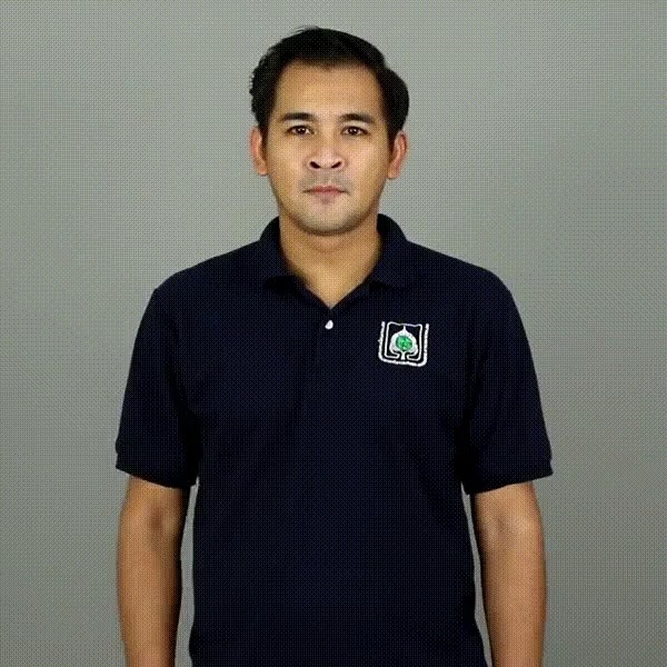 FK-Hand Keypoint Detection Dataset and Pre-Trained Model by Project1