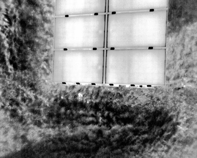 OD Object Detection Dataset and Pre-Trained Model by project-nmtof