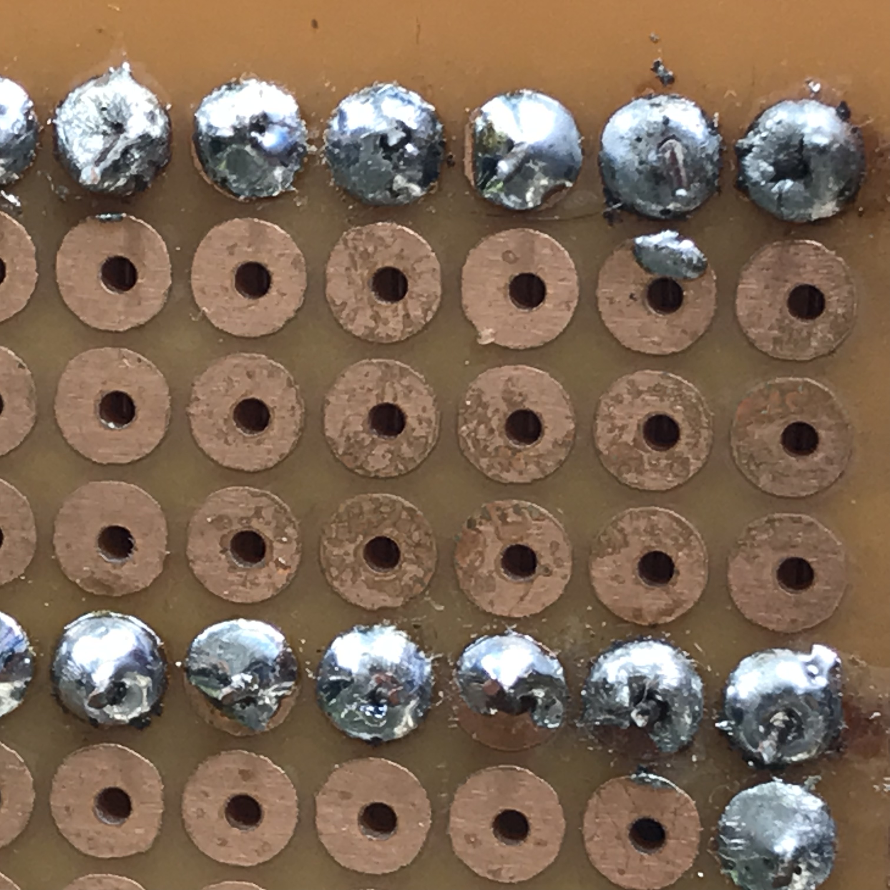 Solder Object Detection Dataset V1 2024 05 14 1 57pm By Apel