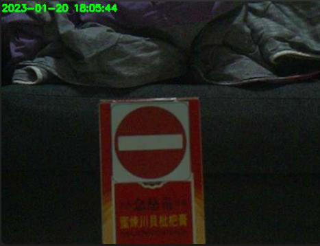 Road Signs Object Detection Dataset and Pre-Trained Model by FYP