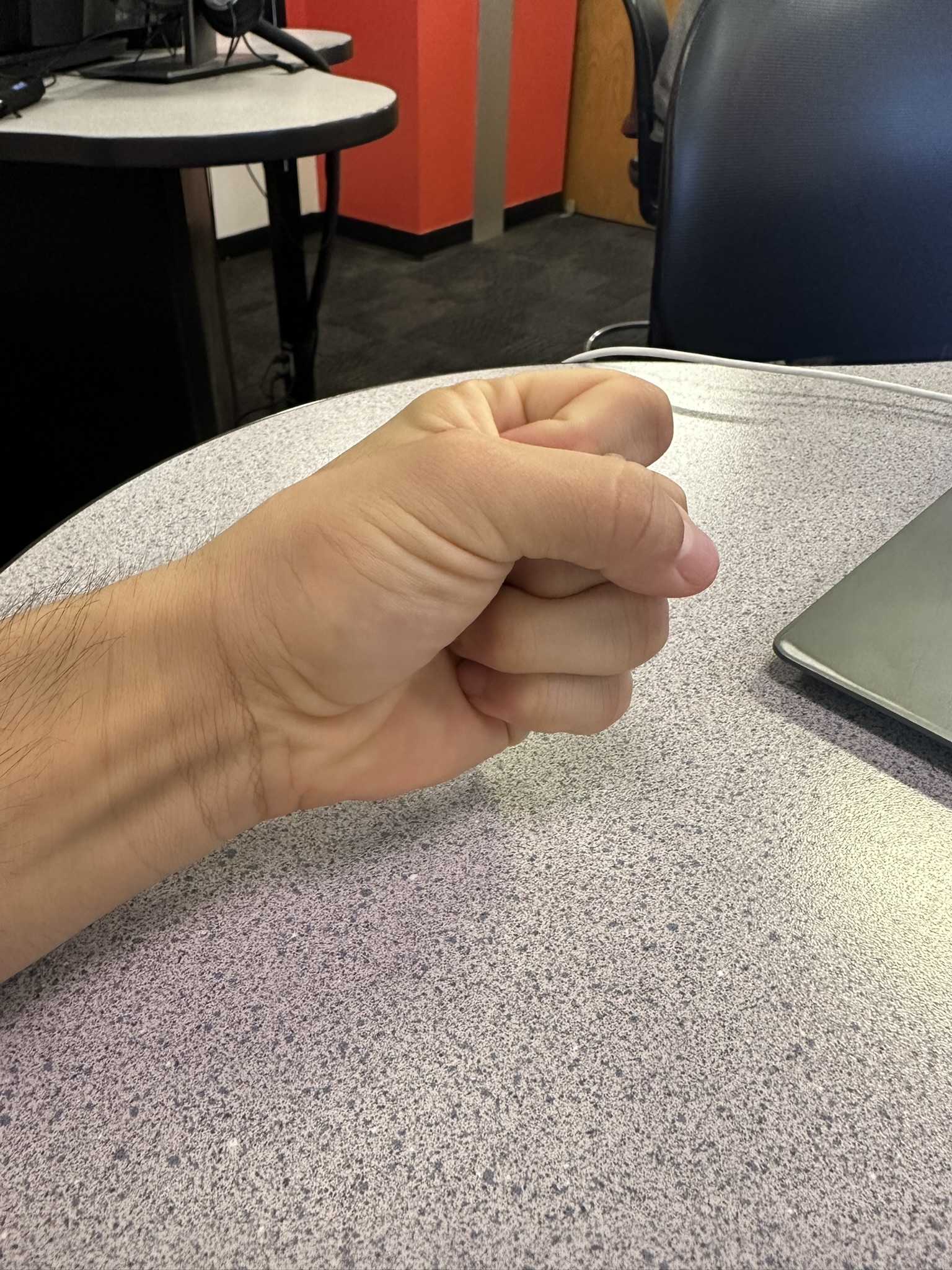 Module 7 Lab 2 Object Detection Dataset and Pre-Trained Model by ENEE101ComputerVisionModel