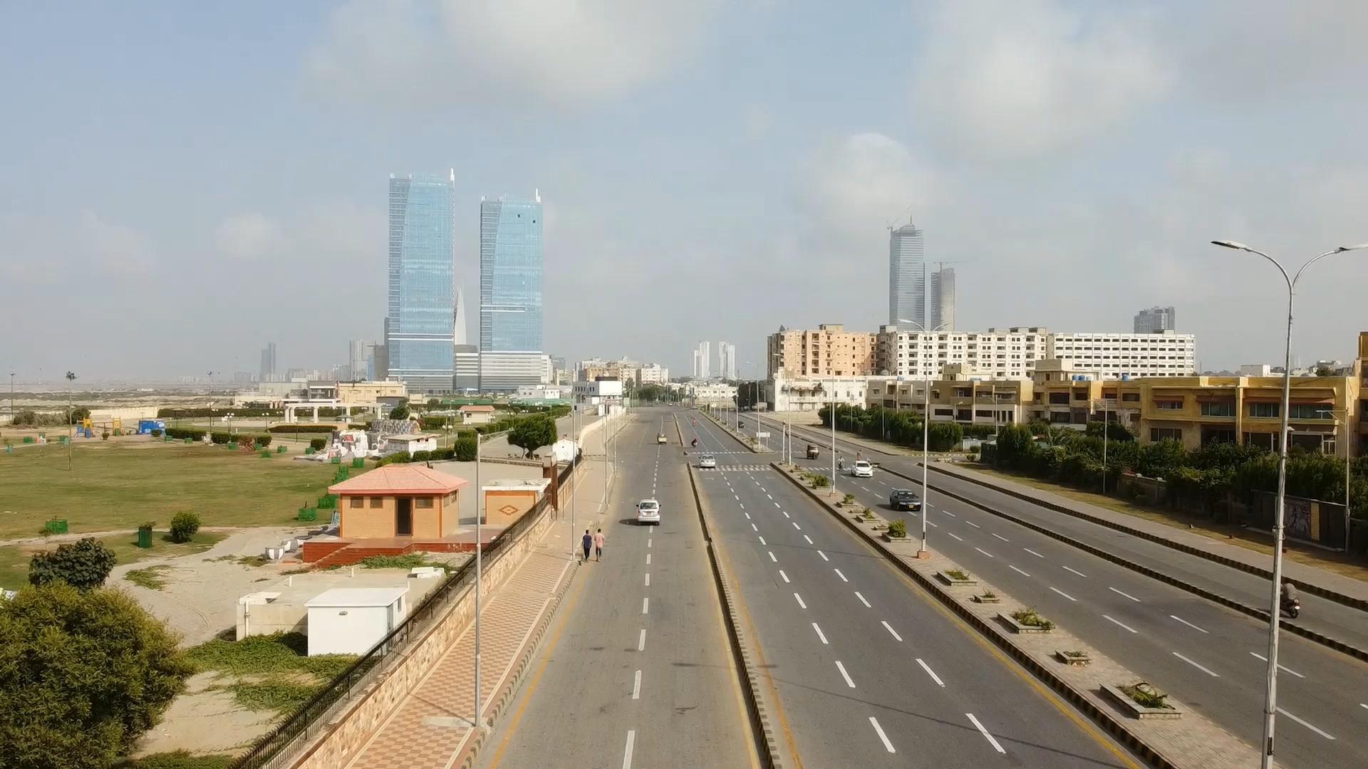 COMBINING Object Detection Dataset by NED