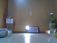 CAR V4 - Roboflow Universe