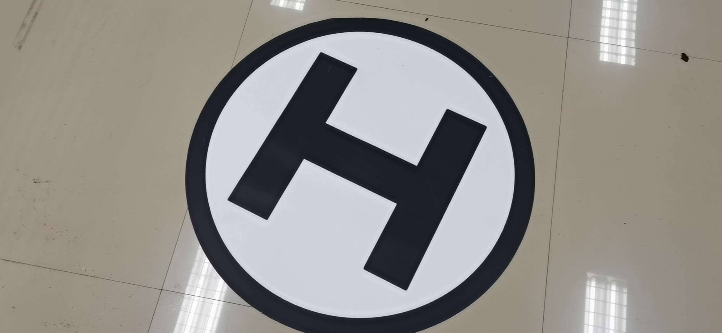 robocup Object Detection Model by deeplearning