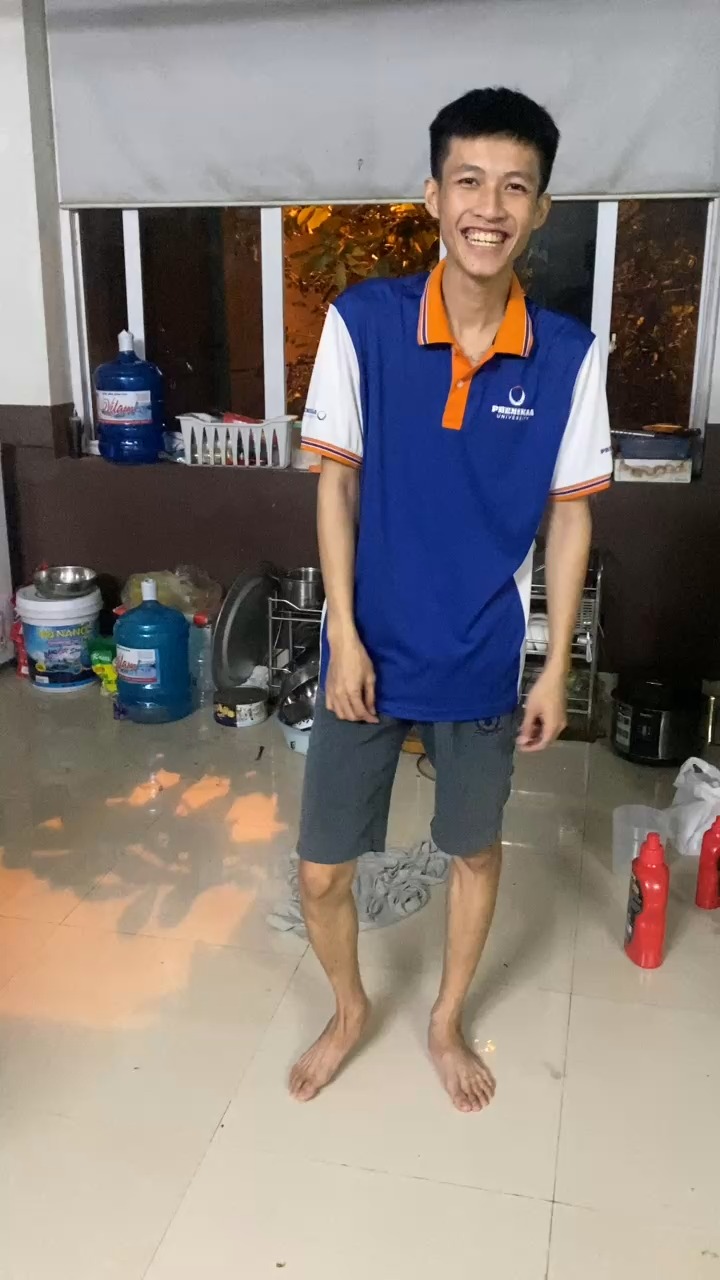 data Object Detection Dataset and Pre-Trained Model by quyen