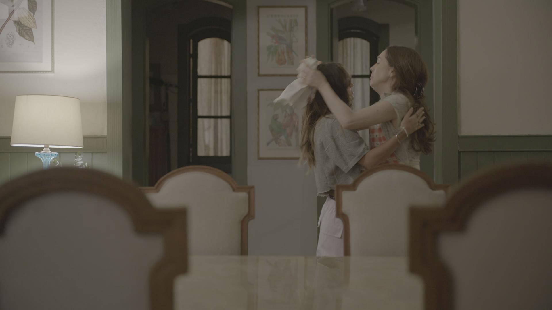 merged_boom_v2 Object Detection Dataset by reisdevelop