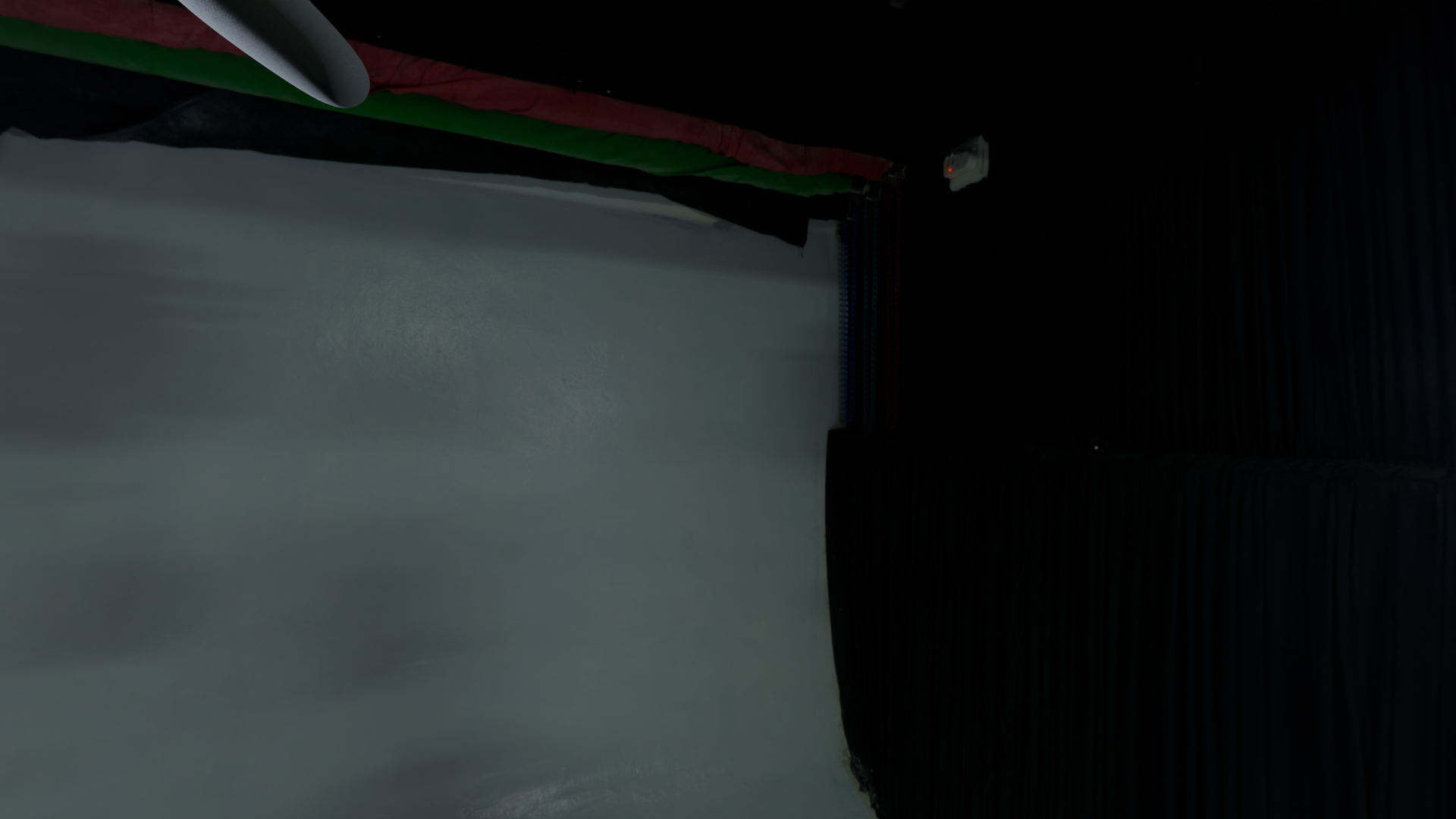 synthetic_v2 Object Detection Dataset by reisdevelop