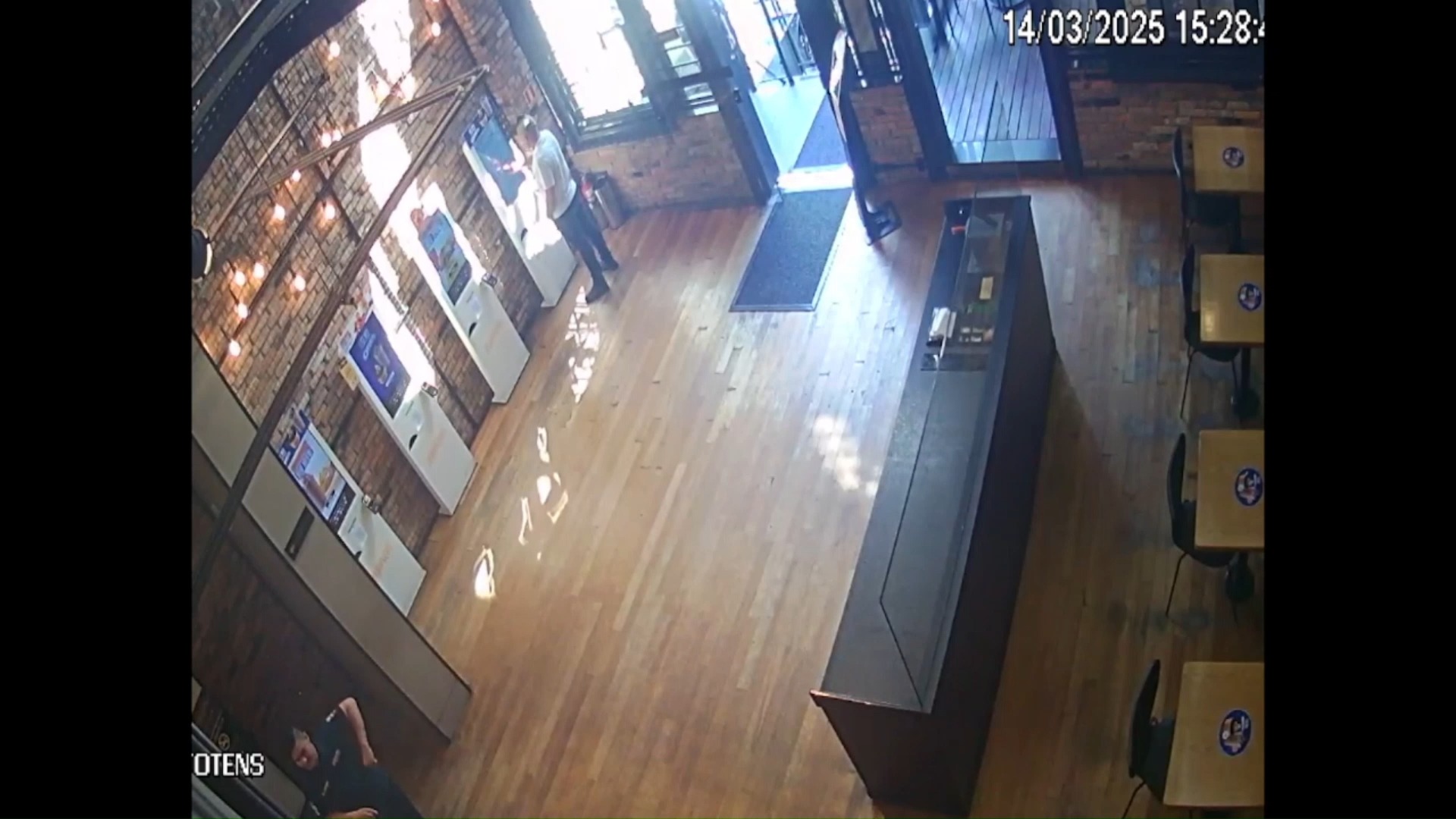 JeronimoDetection_Totem Object Detection Dataset by Marek