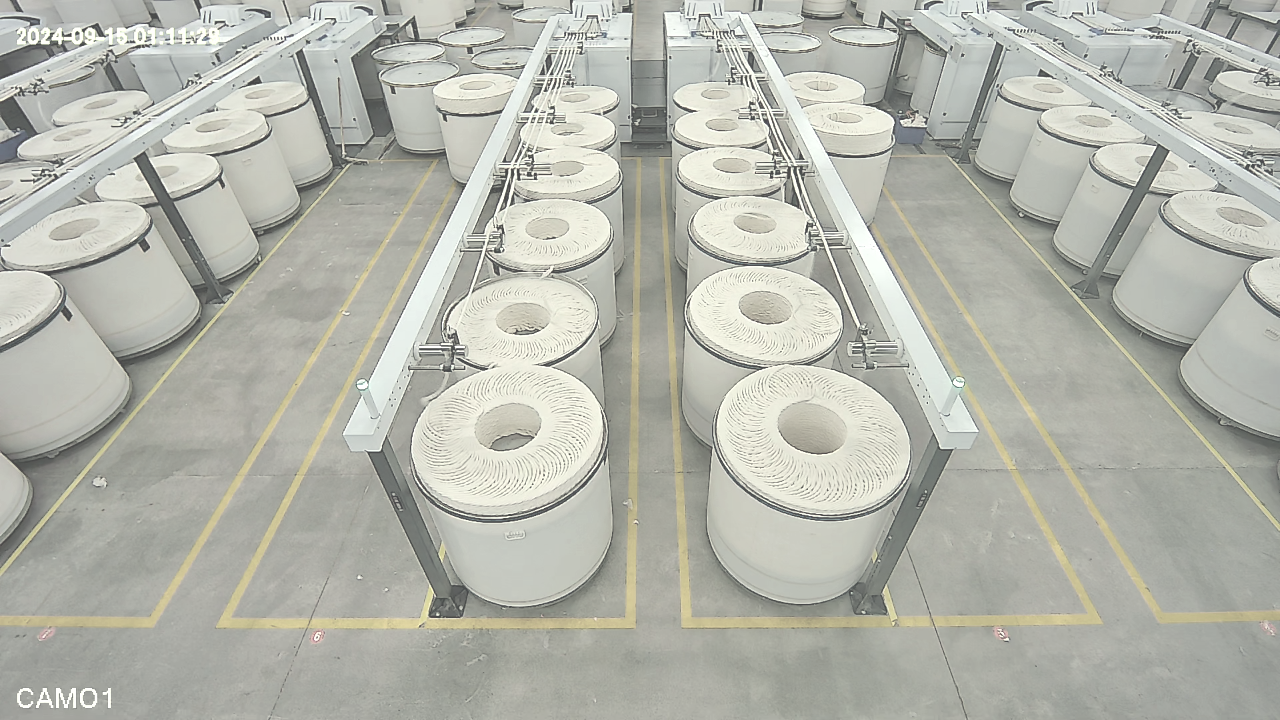 merged_0315 Object Detection Dataset by Rachels workspace