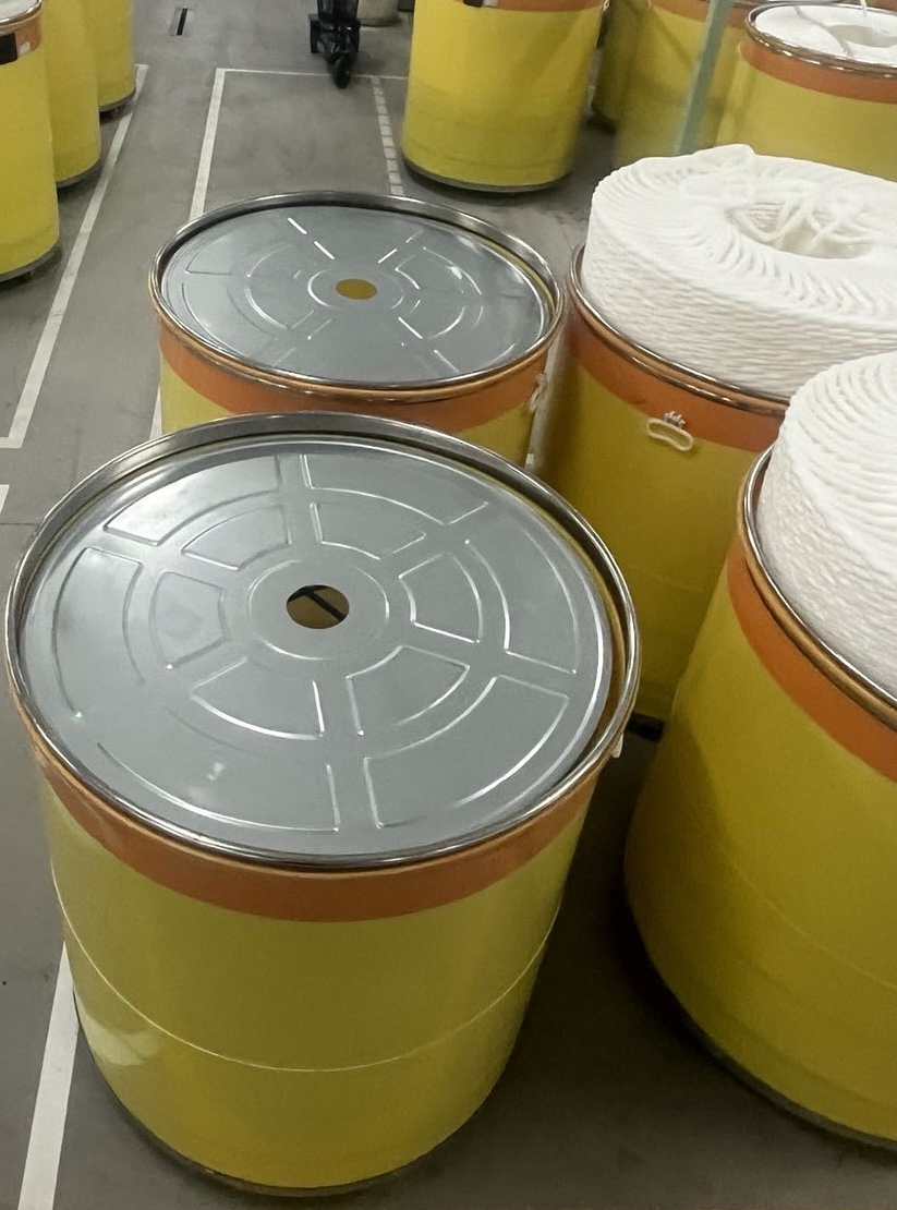 bucket_detect_0129 Object Detection Dataset by Rachels workspace