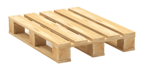 pallet_segmentation Instance Segmentation Dataset by Rachels workspace
