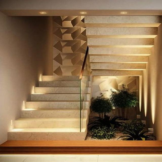 Code Beer Hub - Roboflow Universe