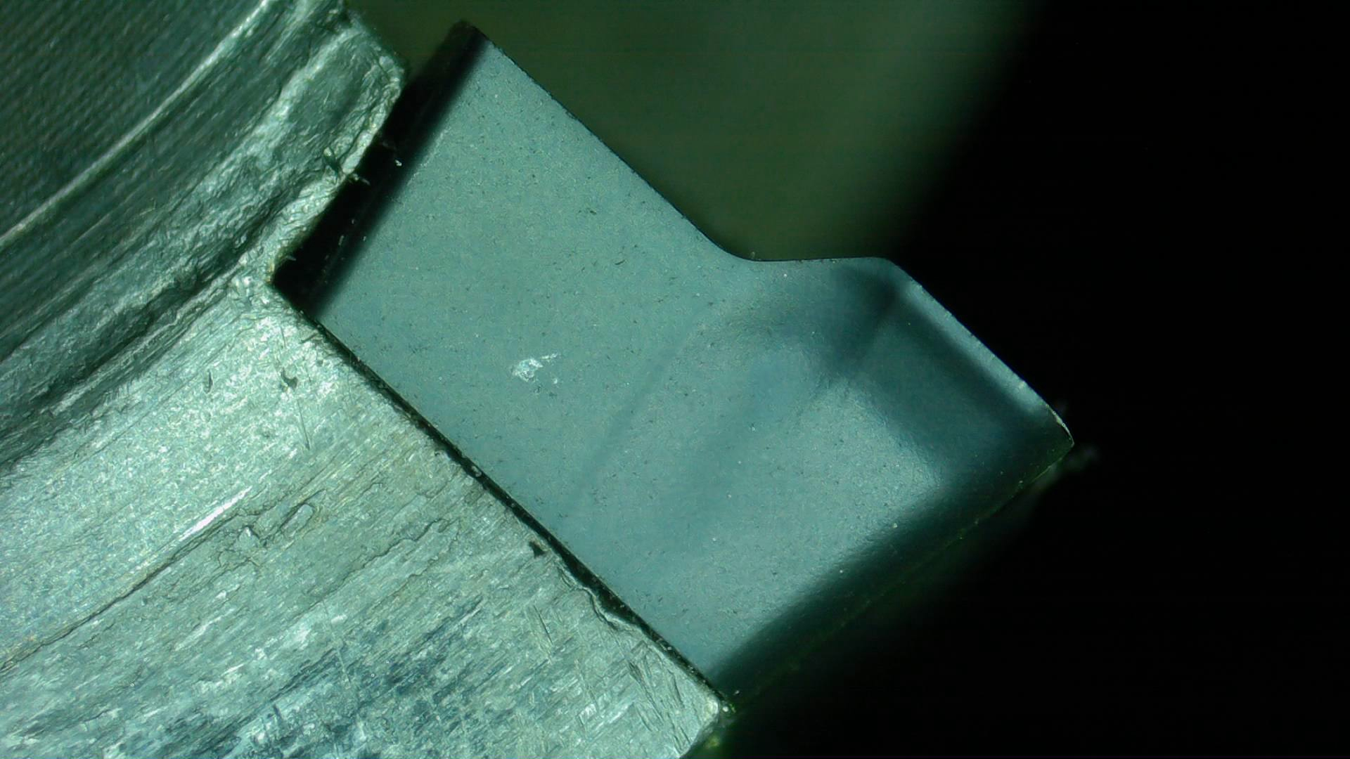 tool_data_detection Object Detection Dataset by wkk