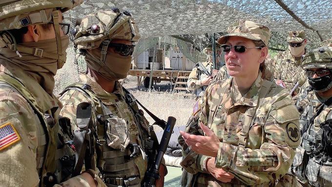 Gld 2 Object Detection Dataset By Yapay Sinir Alar