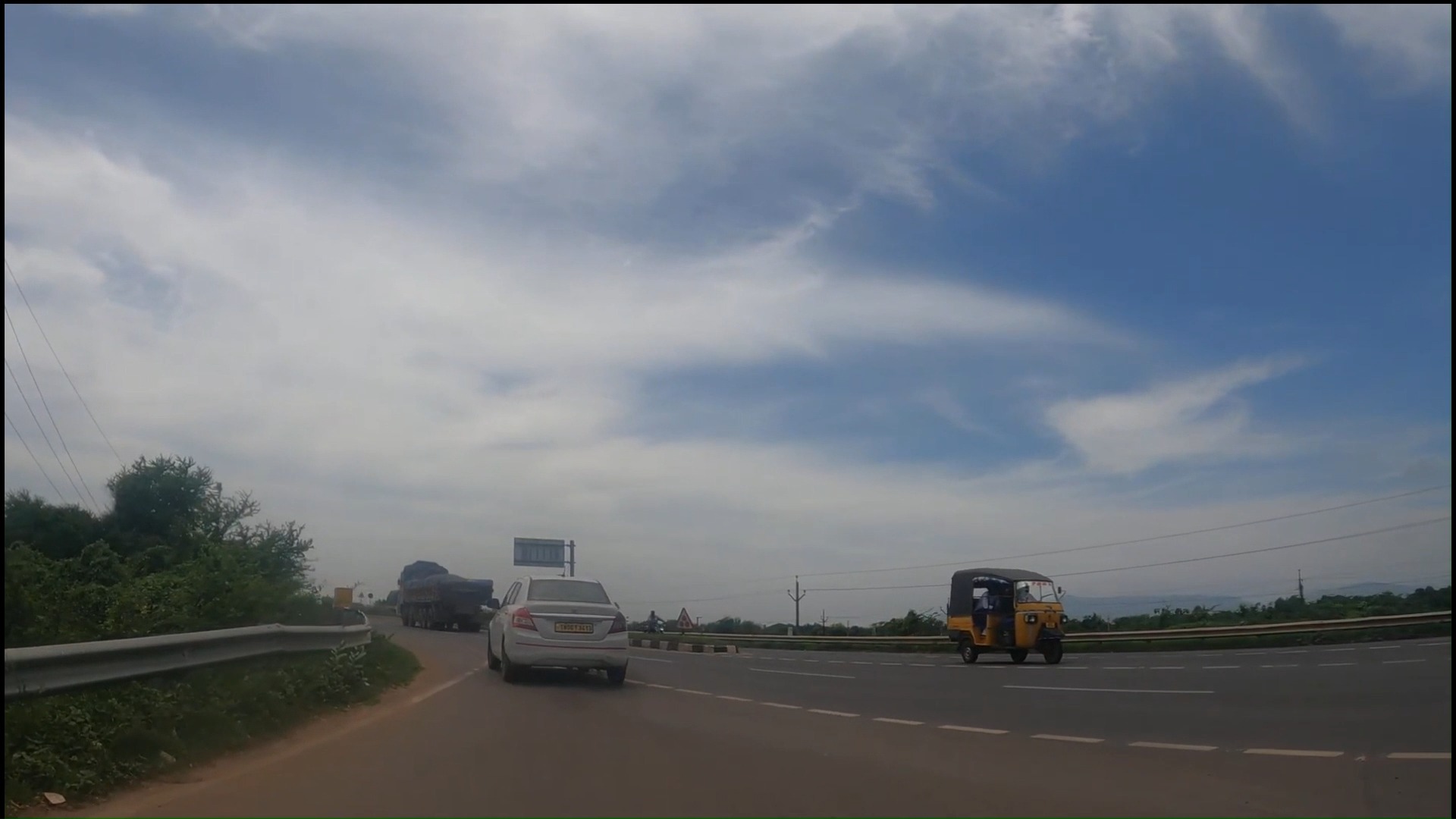 Lane Detection Instance Segmentation Dataset V1 2024 09 19 5 31pm By