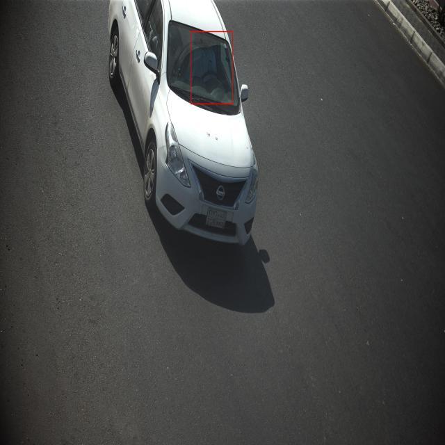 NSlt - Roboflow Universe