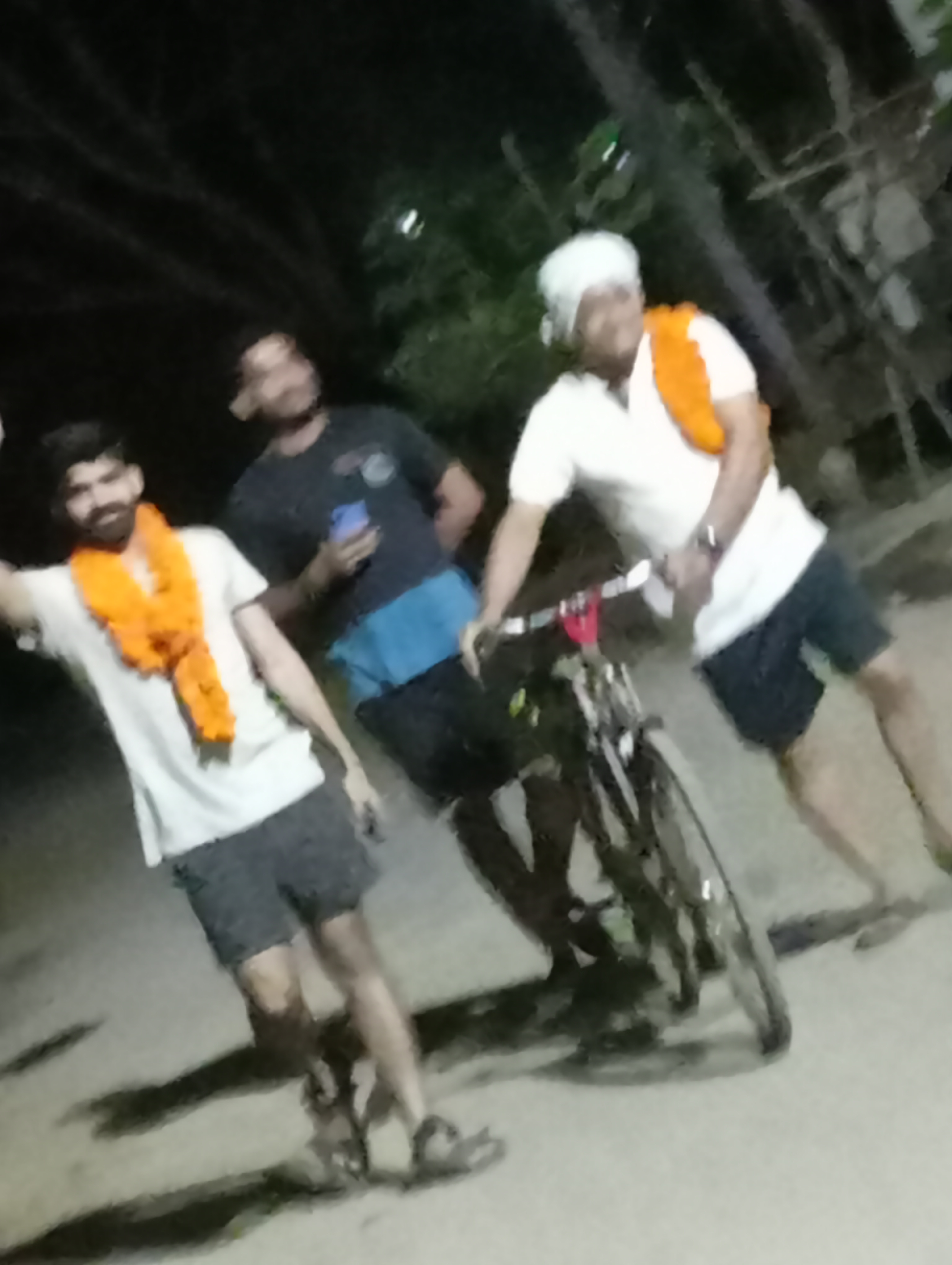 Yolo Bike Detection Object Detection Dataset And Pre Trained Model By Model Train