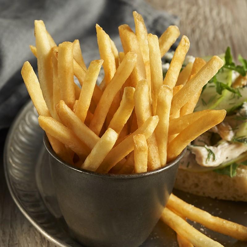 MC Object Detection Dataset and Pre-Trained Model by 12