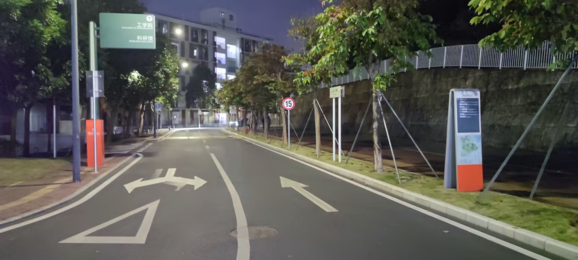 Sustech Traffic Sign Detection Object Detection Dataset And Pre Trained Model By Pokemondataset