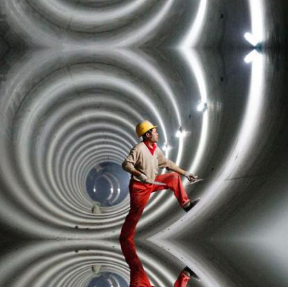 Digital Image Processing (digital-image-processing-0dioy) - Roboflow Universe