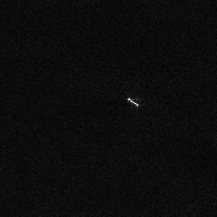 CVclass (cvclass-uoqyt) - Roboflow Universe