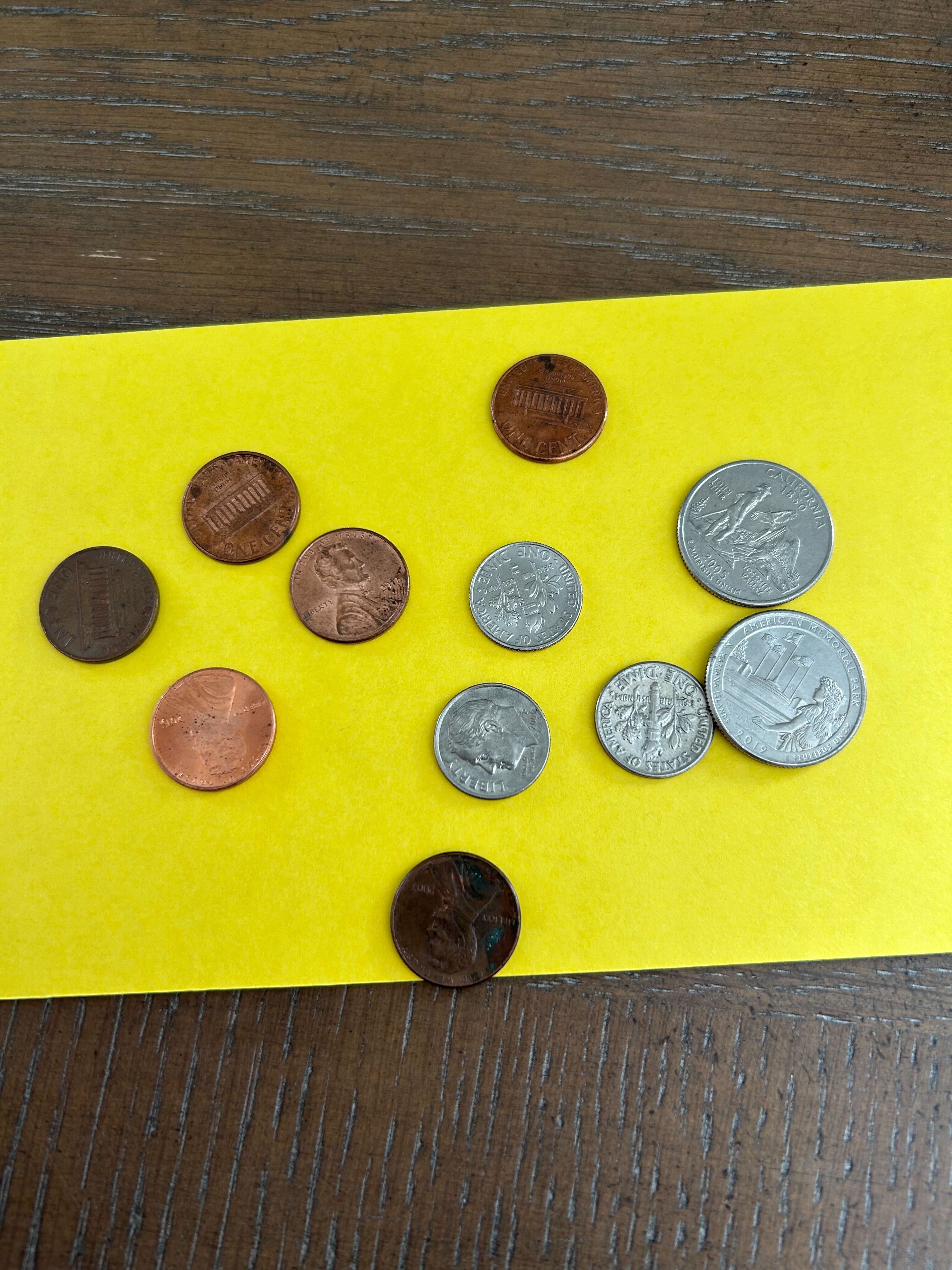 Day 2 - Roboflow Universe