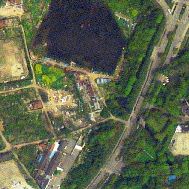 Northwest Normal University (northwest-normal-university-osd99 ...