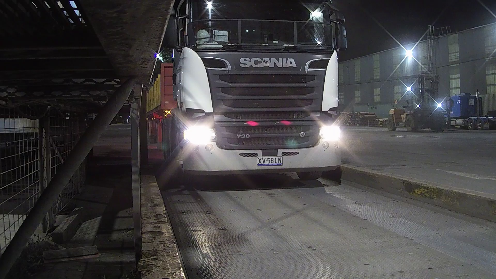 Plates Object Detection Dataset And Pre Trained Model By Callum Mcveigh