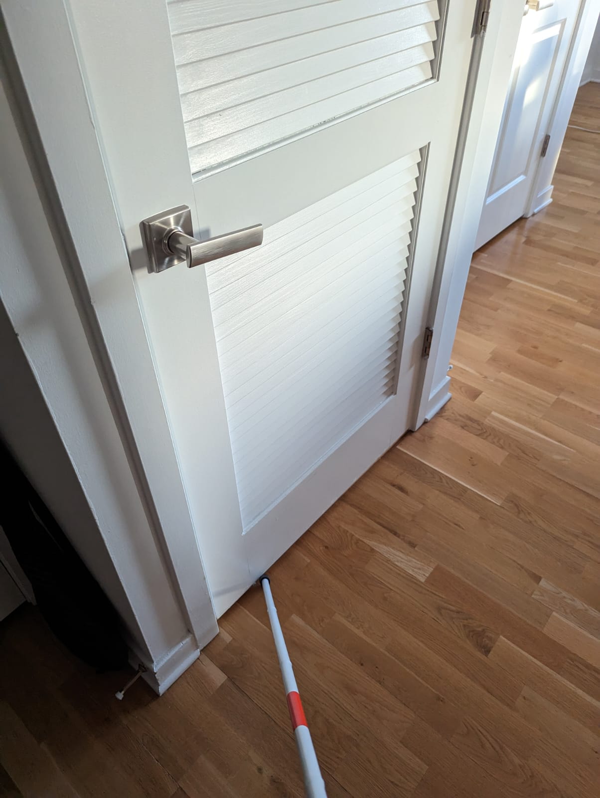 identify-objects Object Detection Dataset by test environment