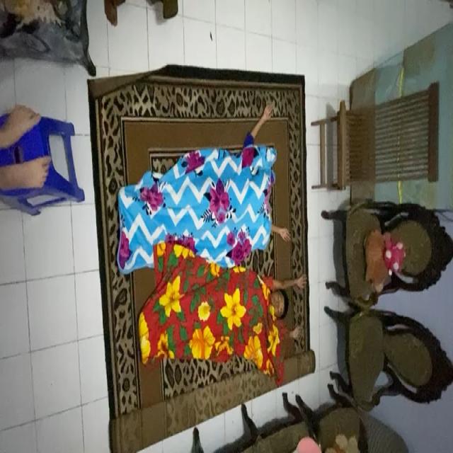 Marceliananda Prayogi (marceliananda-prayogi-sg6lm) - Roboflow Universe