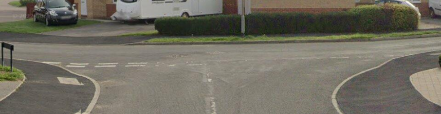 Zebra-cross-detection Object Detection Dataset by Accuracy