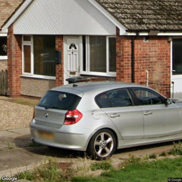 doors_windows Object Detection Dataset by Accuracy