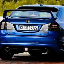 Car number plate Instance Segmentation Model by Car number plate