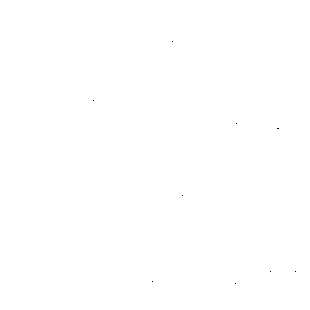 asl_detection Object Detection Dataset by minor